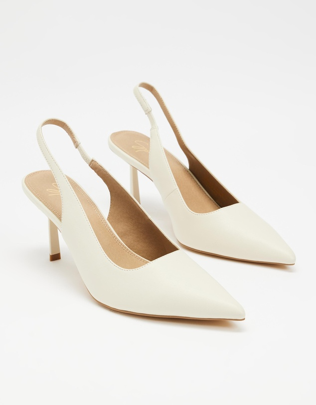 Cherry's Pre Launch – Cherry