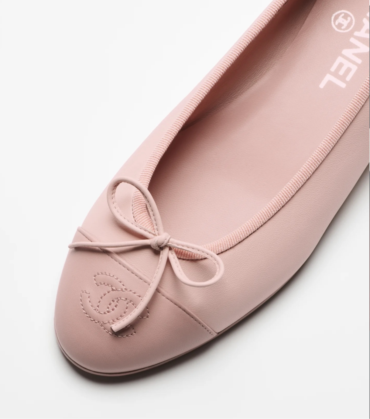 Cherry's Pre Launch – Cherry